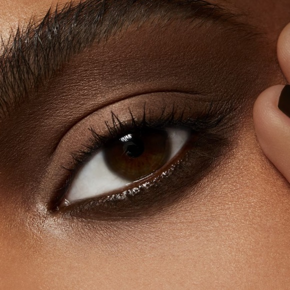 MAC Cosmetics | Makeup | Cork Pro Palette Refill Mac | Poshmark